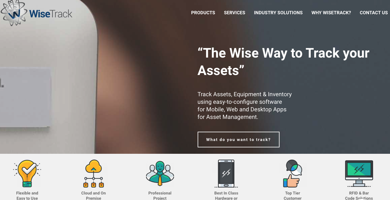 The [Best] Fixed Asset Inventory Management Software of 2024