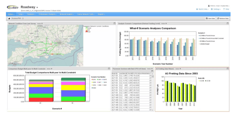 The [Best] Enterprise Asset Inventory Management Software in 2024